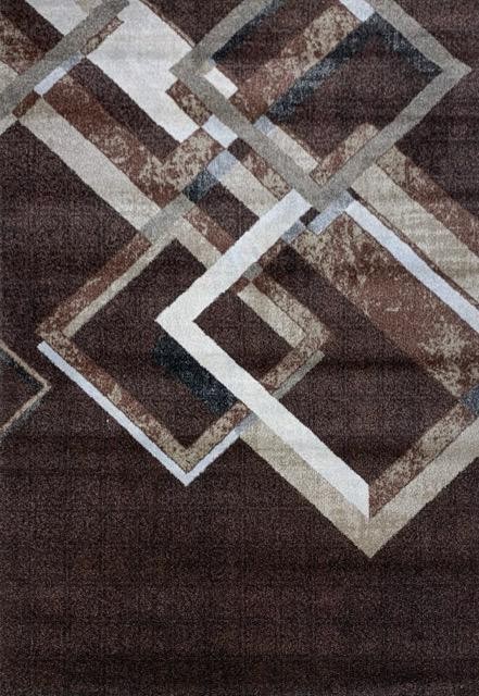 Kosobo-203A-46 :: Soft Touch Carpet